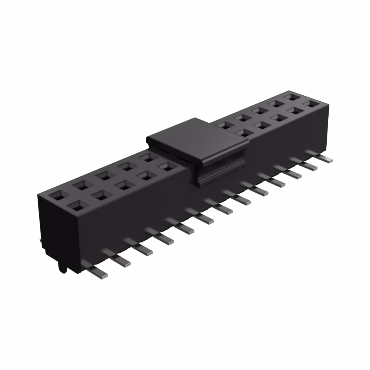 Molex 873818217 for sale