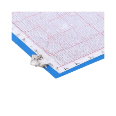 APTIV(Delphi) 12077411