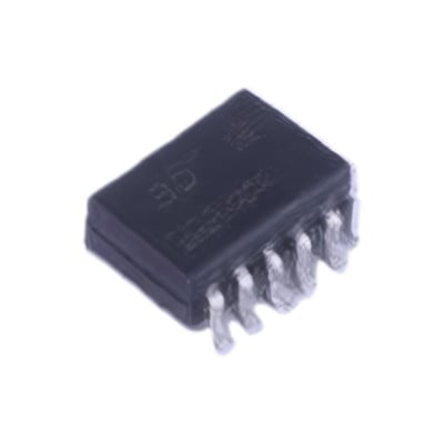TKS SMAJ13A TVS Diode