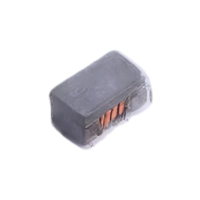 PULSE BWCU00201212900Y03 Common Mode Choke for sale