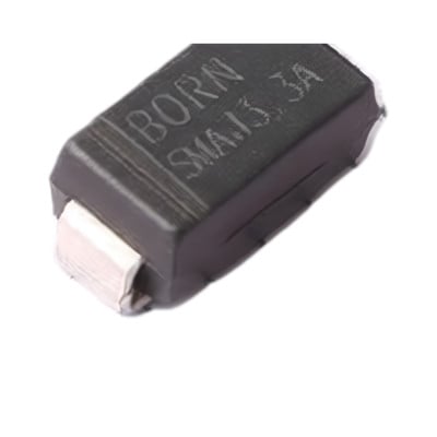 BORN SMAJ3.3CA TVS Diode