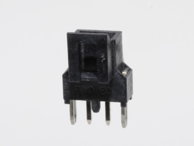 Molex 347083092