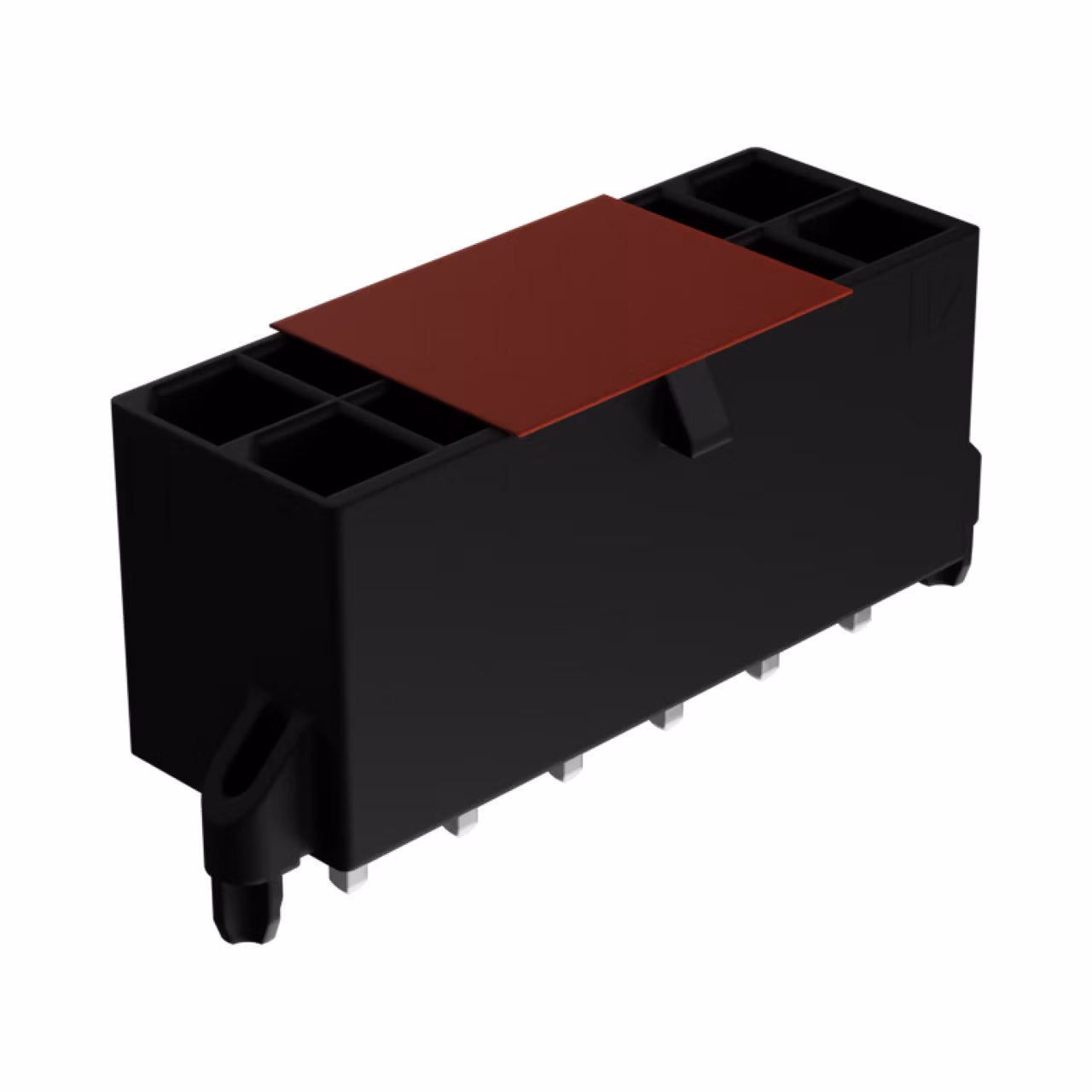 Molex 1720650712 for sale