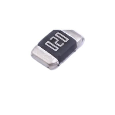 prosemi LMJ08MF0P5R005 Surface Mount Chip Resistor