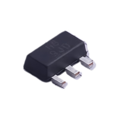 DIODES AP7335-18WG-7