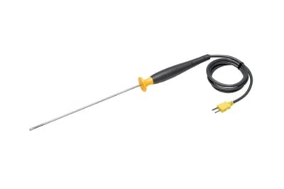 FLUKE 80PR-60 Analog and Digital Output Chip