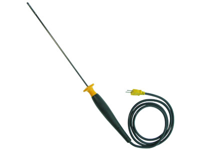 FLUKE 80PK-24 Analog and Digital Output Chip for sale