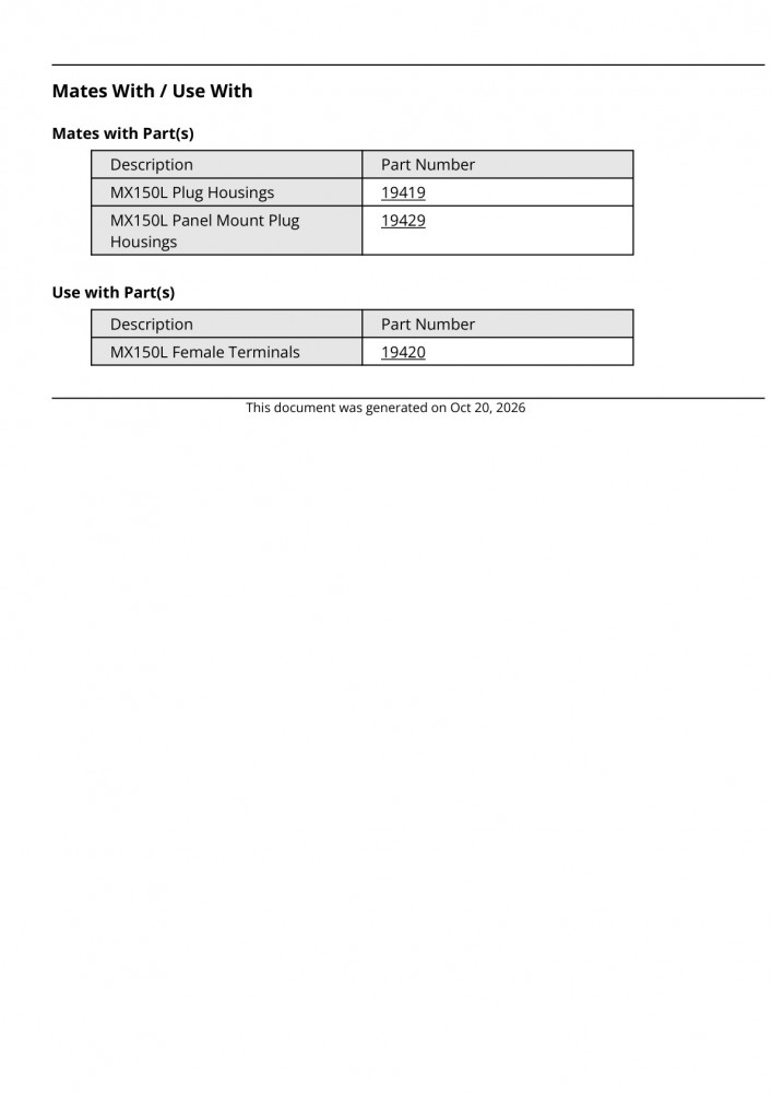 194180014 technical document image 3