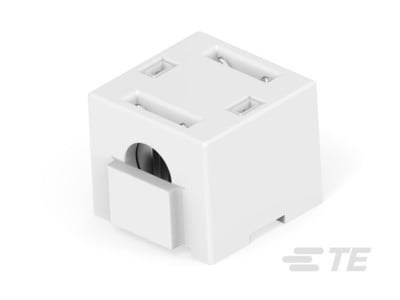 TE Connectivity 474337-E