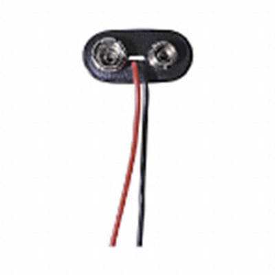 MPD (Memory Protection Devices) BS6I
