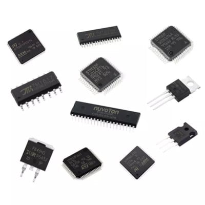 DIODES RABS20M Bridge Rectifier