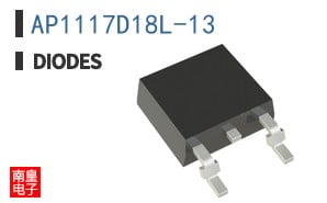 DIODES ABS10M-13 Bridge Rectifier Chip for sale