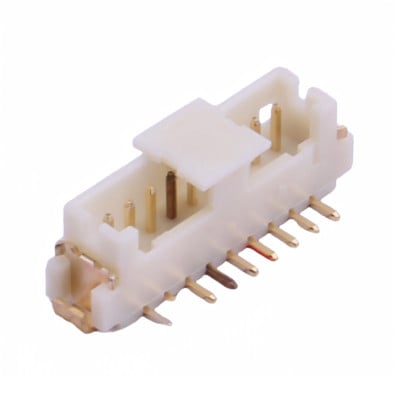 Joint Tech Elec A1252WV-S-07PD01