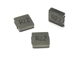 SM2507A Series for sale