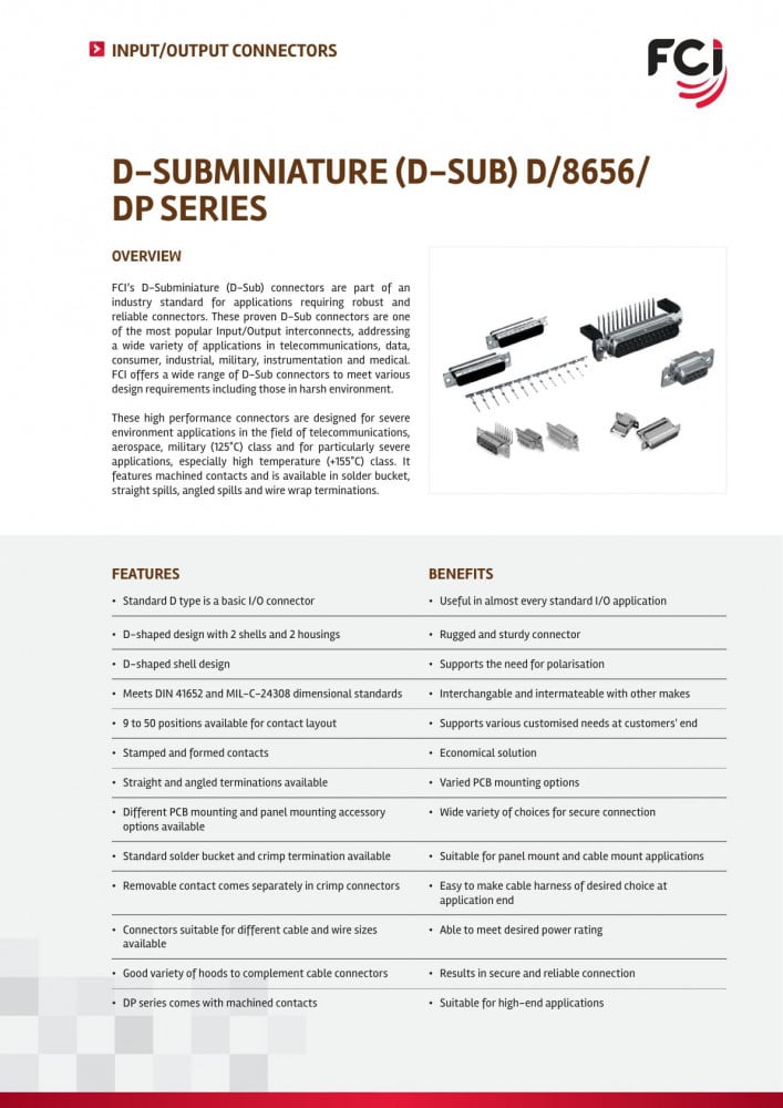 D15S33E4GV00LF document page 1