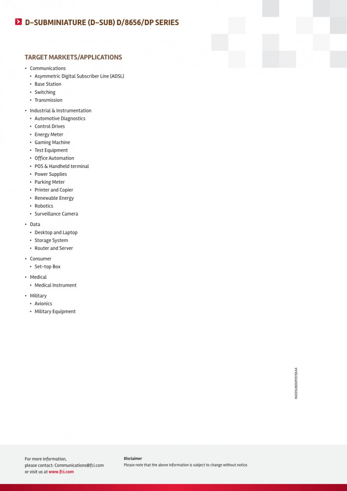 D15S33E4GV00LF document page 6
