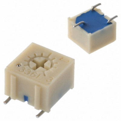 3361P-1-504GLF for sale