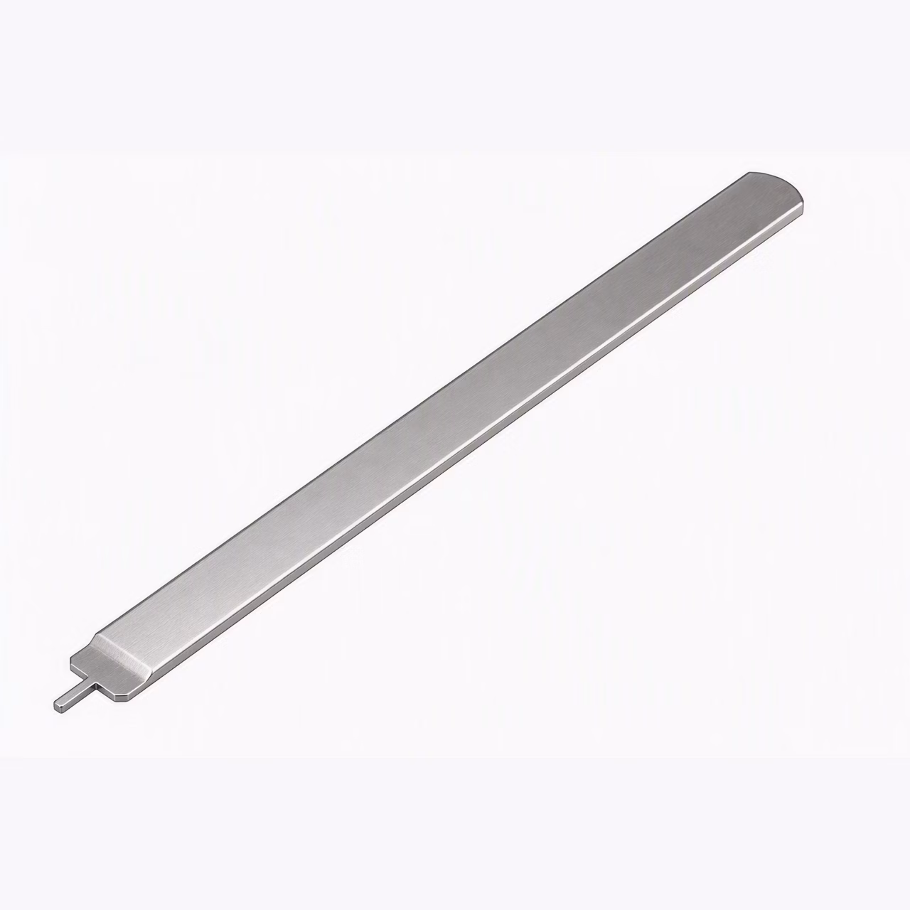 Extractor Tool for 1.25mm Pitch Wire-to-Board Crimp Terminal for sale