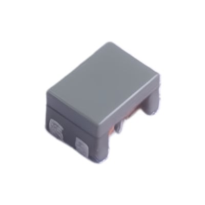 Chilisin AWCU00453226104TT2 Common Mode Choke