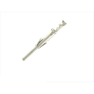EATON SM20M-1TK6 Multi Purpose Chip