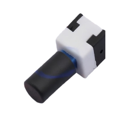 HOOYA PB-22E77-S-E Pushbutton Switch
