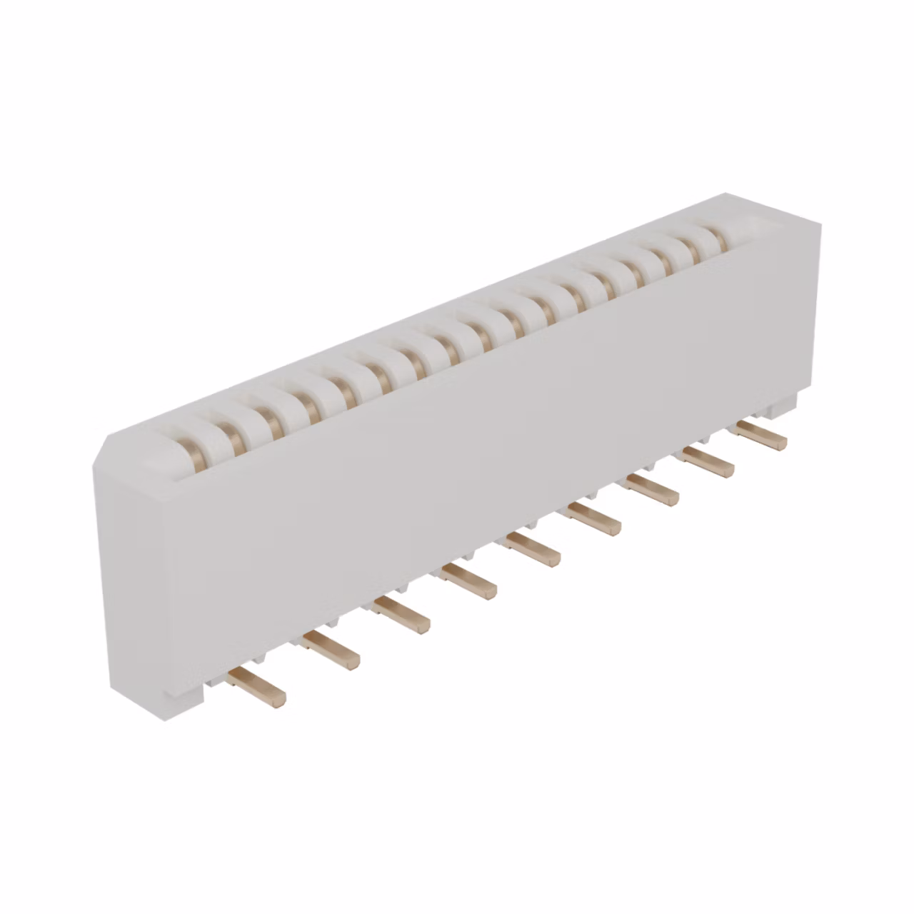 Molex 528081770 for sale