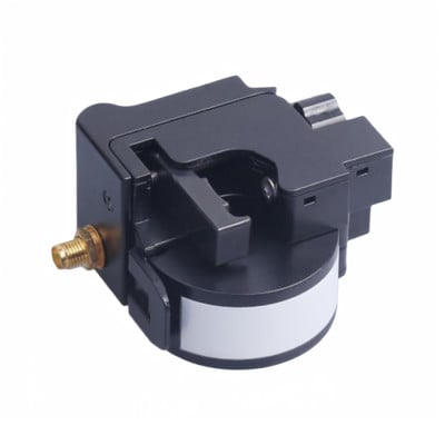 Beijing Hop Tech HWW-SW100-16K-W Current Sensor Chip for sale