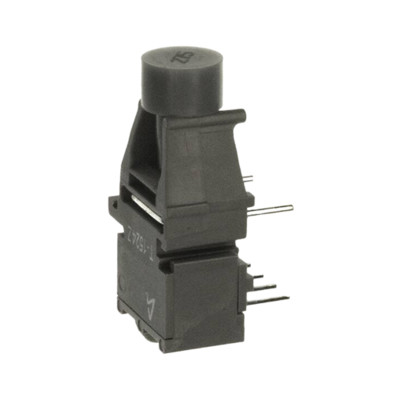 Broadcom HFBR-4503Z Fiber Optic Transceiver Module