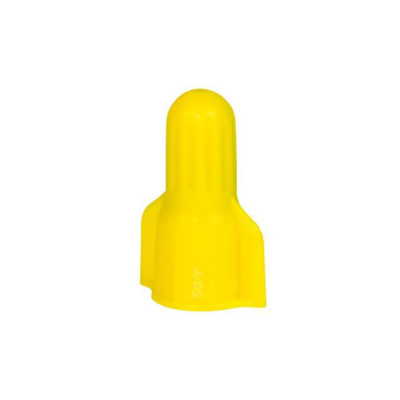 3M SG-R BAG