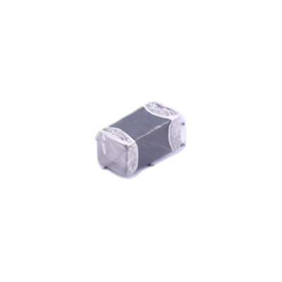 FH CBW160808U600T