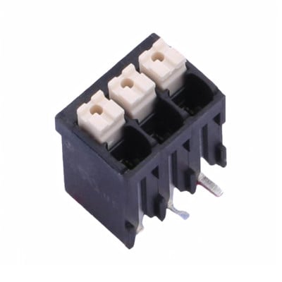JILN JL212V-SMT-35012BP1 Wire to Board Chip