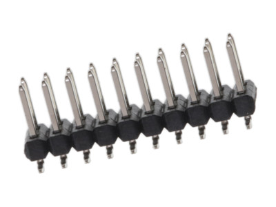 Molex 15917200