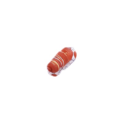 VISHAY PTF562K0000BYEB Through Hole Resistor