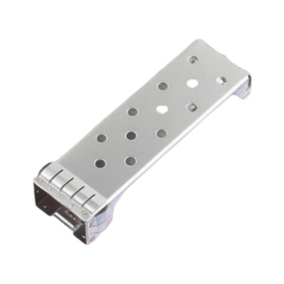 CND-tek SFP 2007492-6 2X1YD+