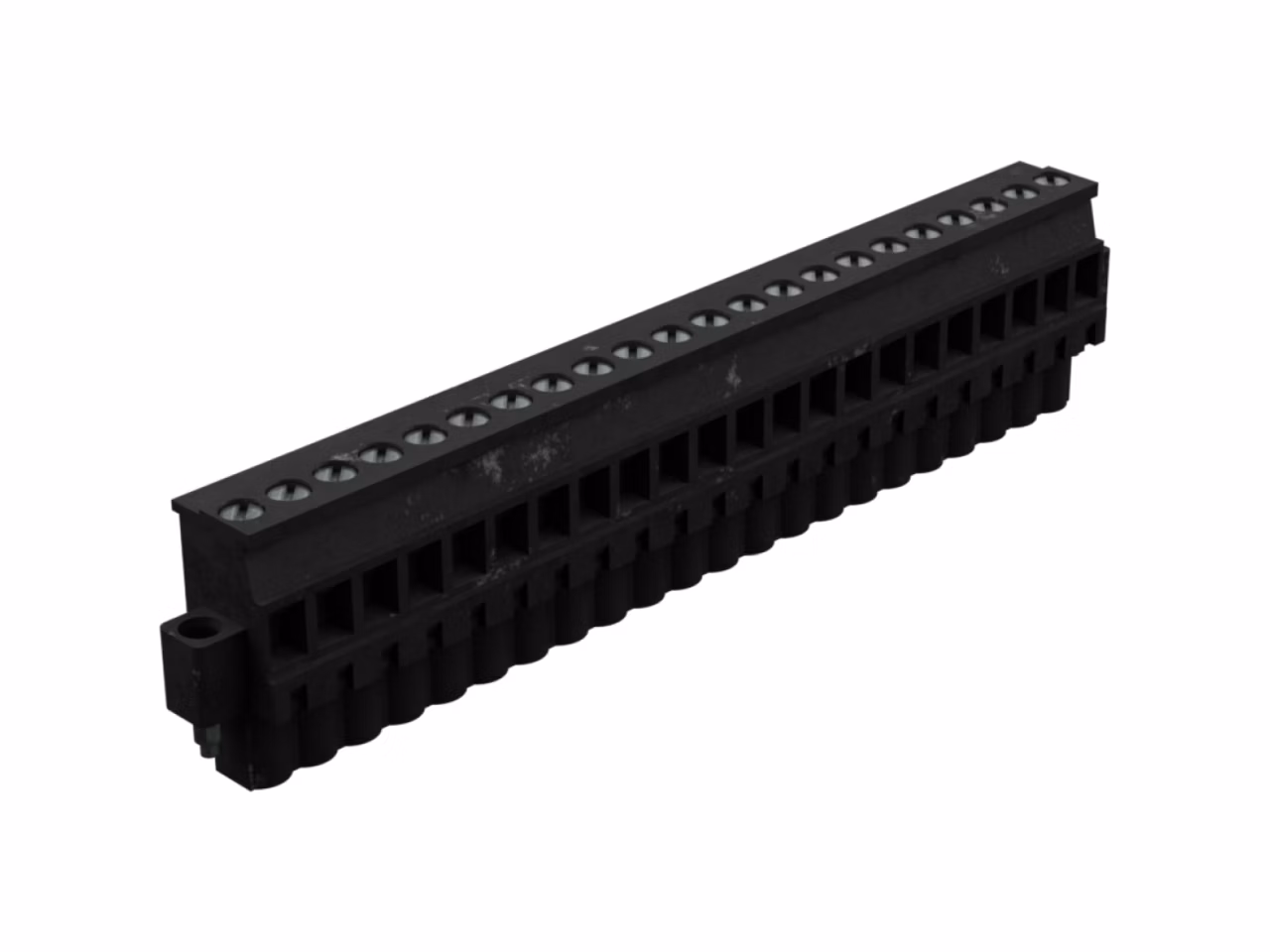 Molex 395372422 for sale