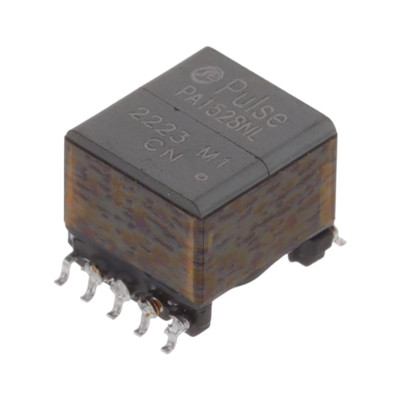 PULSE PA4065NLT