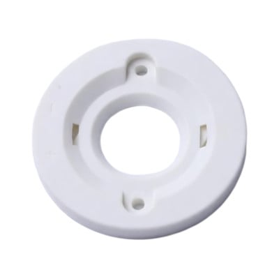 TE Connectivity 2213130-2 Optoelectronics Accessory Chip for sale