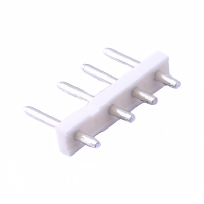 BOOMELE(Boom Precision Elec) PH-2AWD