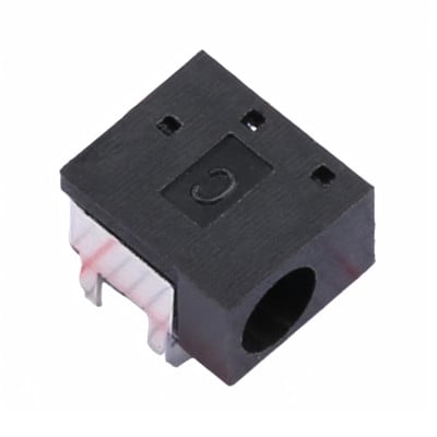 HOOYA DC-045-1.0