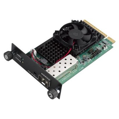 SDVoE SDM-S/L for sale