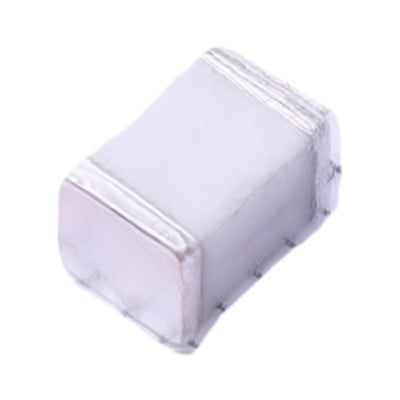 MSKSEMI 4532-401-LF-MS Gas Discharge Tube Arrester (GDT)