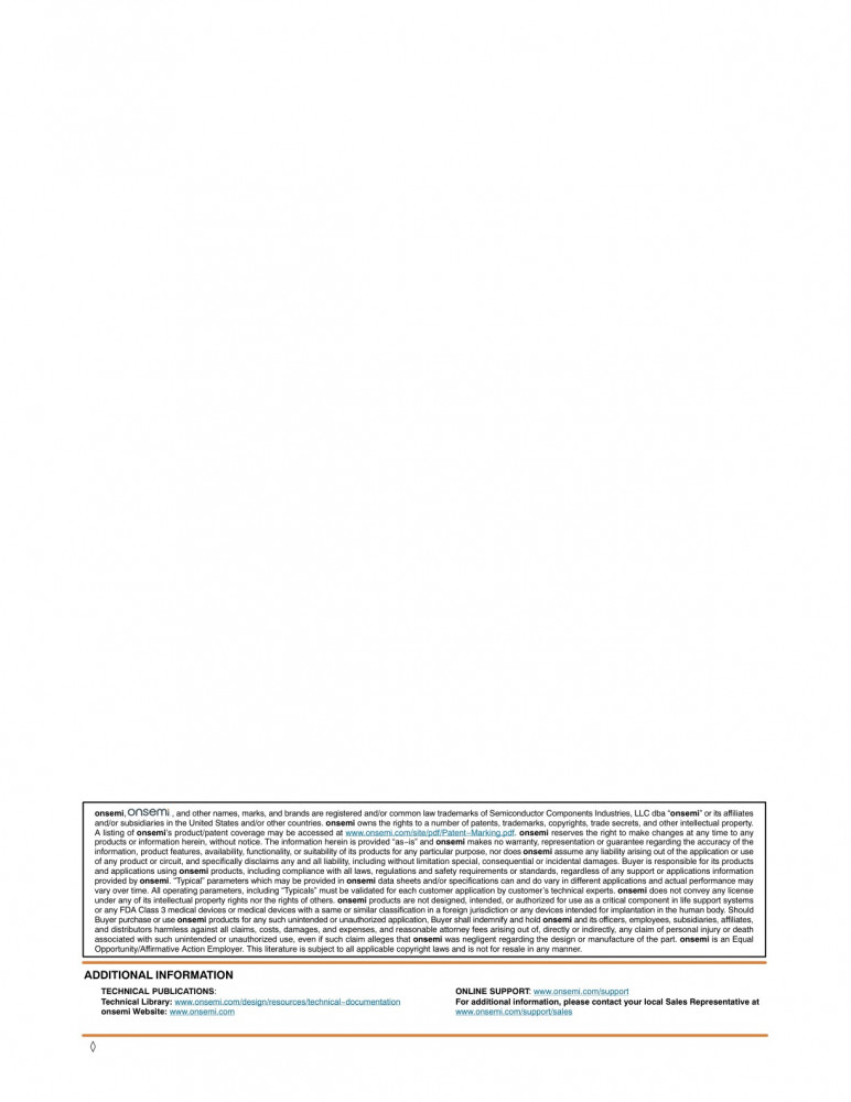 NTH4L020N120SC1 datasheet page 8