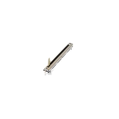 BOURNS PTA1544-2015CIA103 Slide Potentiometer
