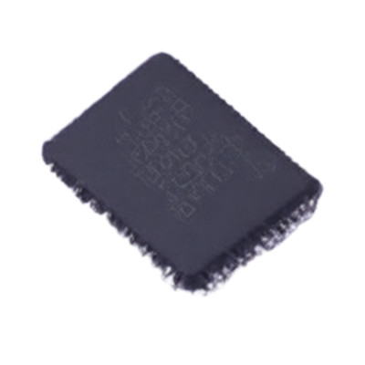 GigaDevice Semicon Beijing GD32F103TBU6 Microcontroller