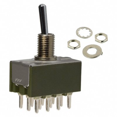 M2022SS1W01