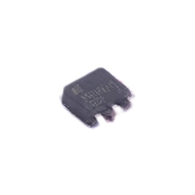 Minos MDT13N10D Single N-Channel MOSFET