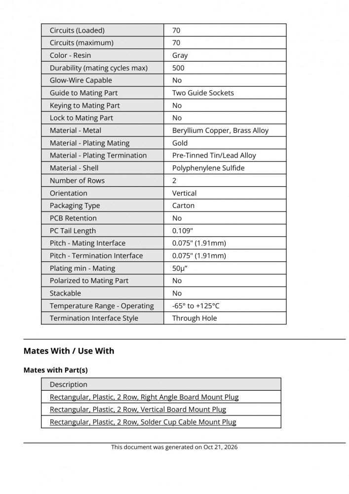 RM222-070-202-5800 technical document image, page 2