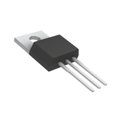 AOS AOTF10B65M1 for sale