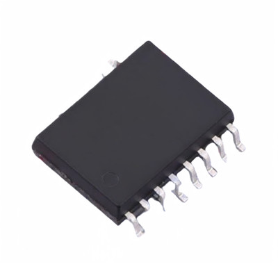 HopeRF Micro-electronics CMT8121W1