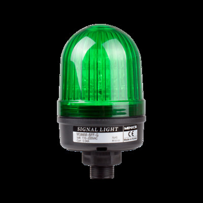 MS66 Series for sale